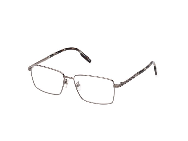 EZ5258-H - shiny light ruthenium – Aoptik