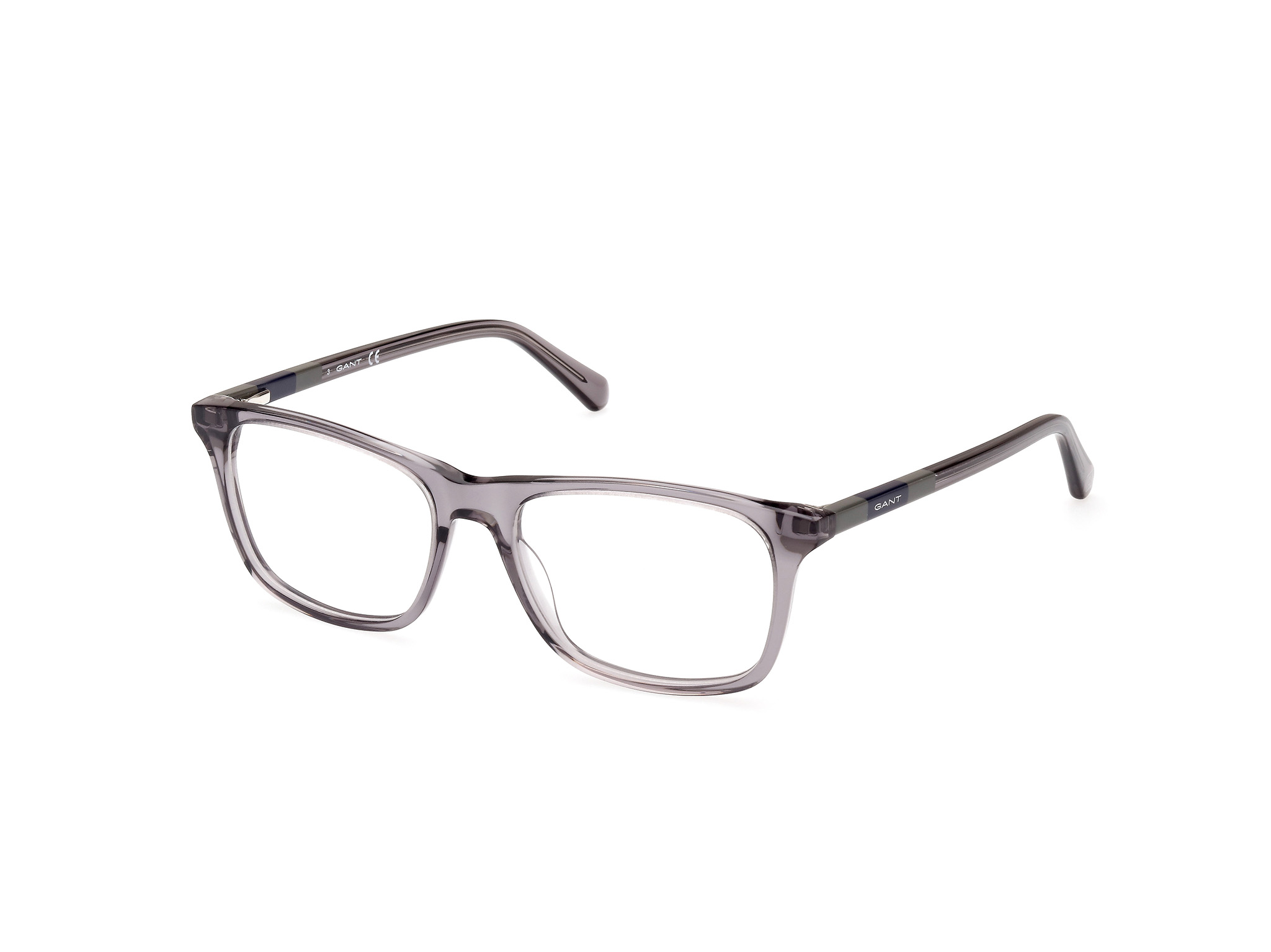 GA3268 - grey/other – Aoptik