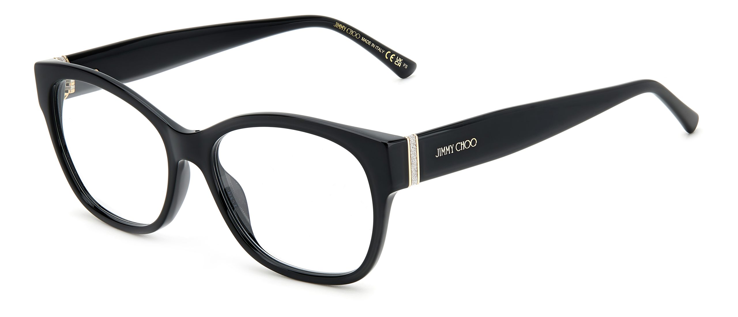 JC371 - Black – Aoptik